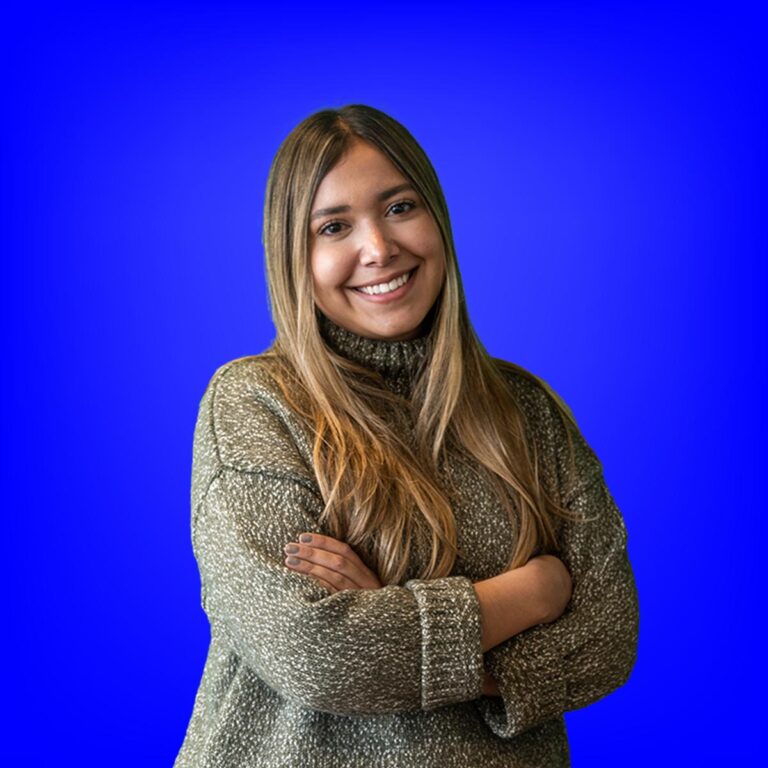 Anaid Viloria - Movilizatorio